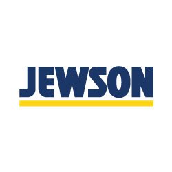 Jewson Ltd in Bedford, MK42 0NR Phone number, hours, locations, map