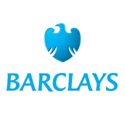 Barclays in Bedford, MK42 9JP Phone number, hours, locations, map