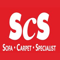 ScS in Dunstable LU5 4XZ Phone number, hour, locations, map