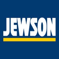 Jewson Ltd in Luton LU1 1SP Phone number, hour, locations