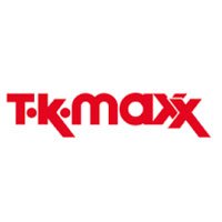 TK Maxx in Luton LU1 2LJ Phone number, hour, locations
