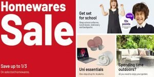 Argos in Islington N1 0PS Phone number, hours, locations, map