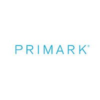 Primark in Tooting SW17 9PA Phone number, hours, locations, map